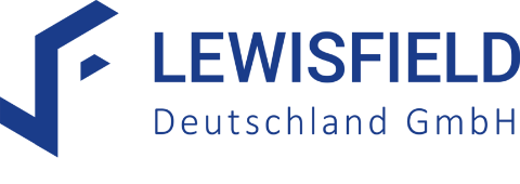 LEWISFIELD Deutschland GmbH